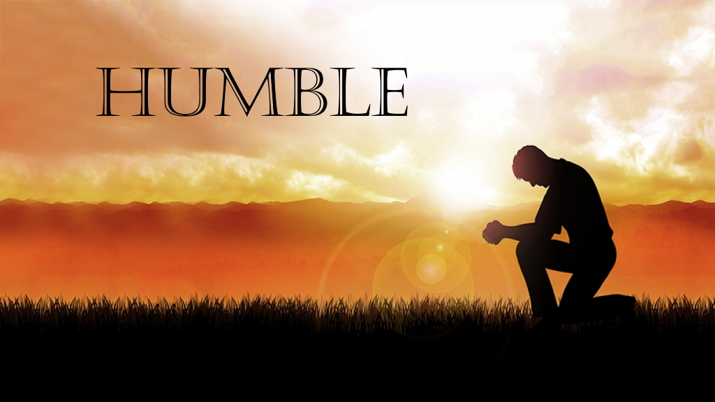 Sermon Videos - Way of the Cross Baptist Church